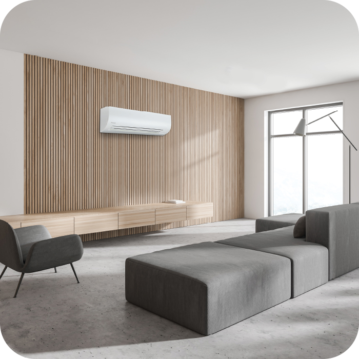 ไม่พบหน้านี้ แอร์ไดกิ้น ผู้เชี่ยวชาญเครื่องปรับอากาศ แอร์บ้าน แอร์ ...